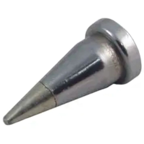 Weller LT-H Havya Ucu 0,8 mm - Perpaexpo